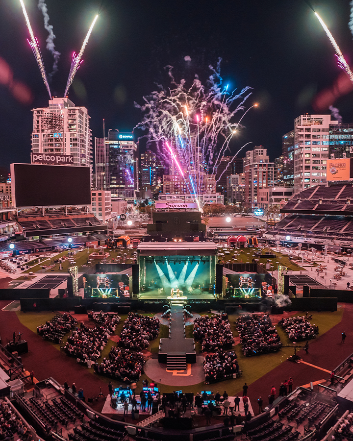 10 Unique Hotel Transformations - Destination Concepts Inc