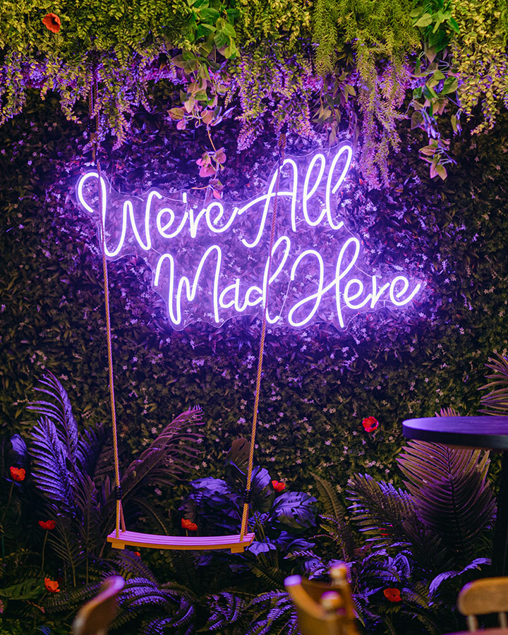 How To Deliver Movie Magic at Your Next Event Experience