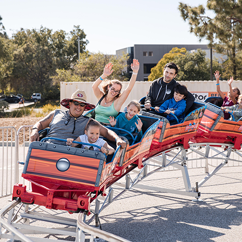 5 Tips for Your Next Employee Appreciation Event