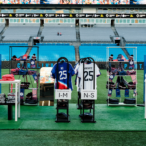7 Sports-Themed Ideas for an Unforgettable Event